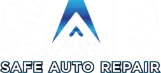 Auto Repair Shop in Mont Belvieu, La Porte, and Baytown, TX - Certified ...